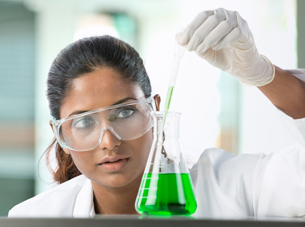 Kids Treatment | VisionCor